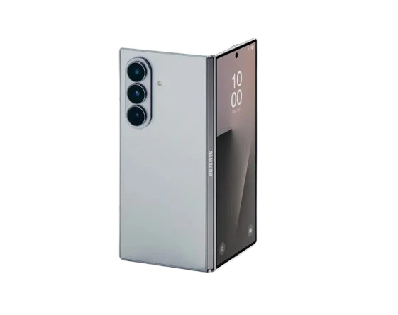 Samsung Galaxy Fold 7 12+256GB – My Gadgets Direct