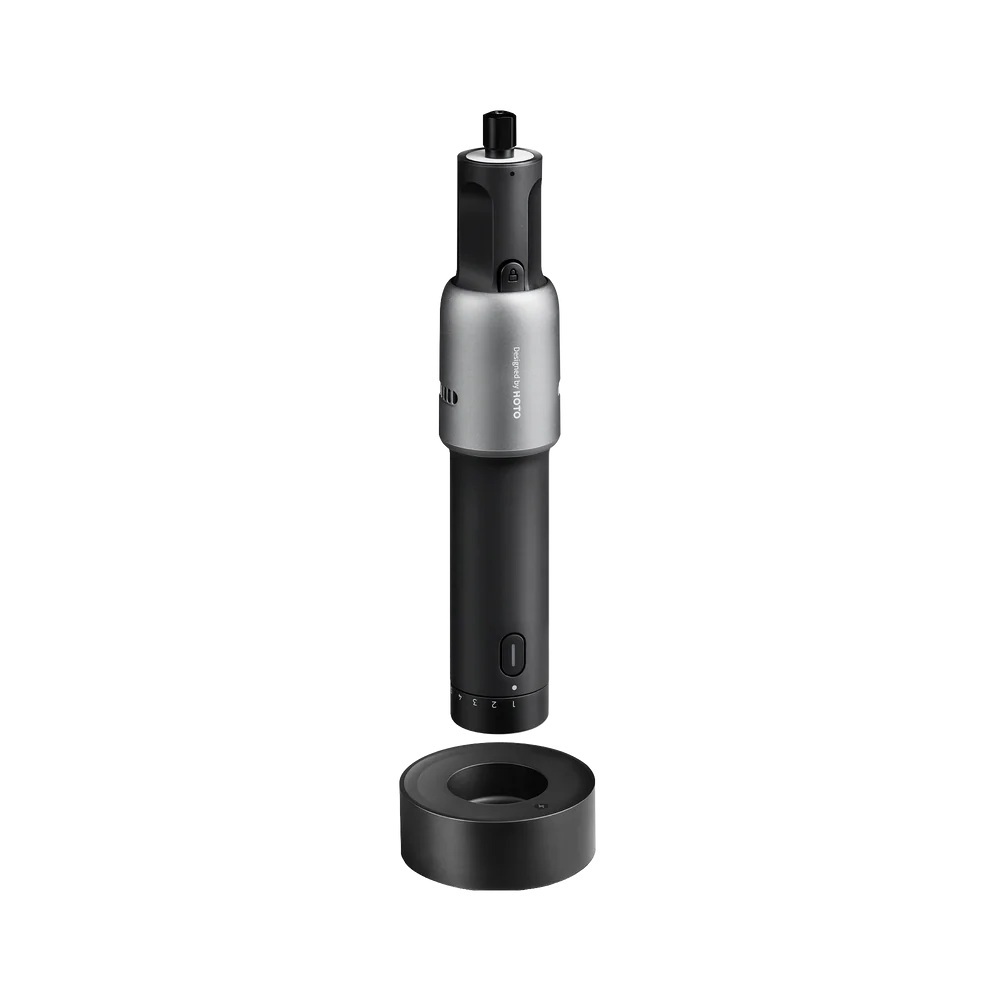 HOTO 35in1 Rotary Tool Kit – My Gadgets Direct